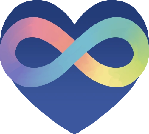 Therian | Autism Living Wiki | Fandom