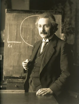 Albert Einstein | Autism Wiki | Fandom