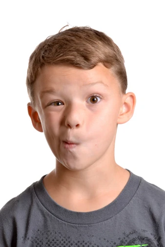 Tic disorder | Autism Wiki | Fandom