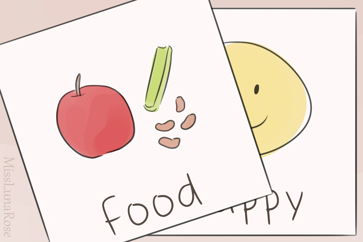 Picture Exchange Communication Systems | Autism Wiki | Fandom