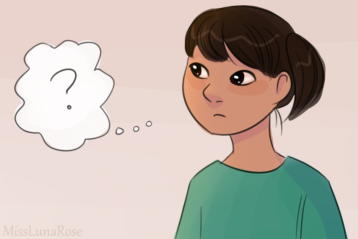 Mind-blindness | Autism Wiki | Fandom