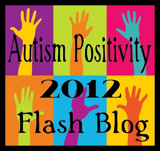 Autism Positivity | Autism Wiki | Fandom