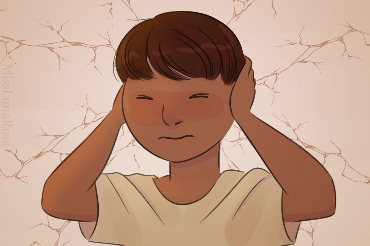 Intense World Theory | Autism Wiki | Fandom