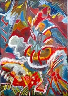 Henriett Seth F. | Autism Wiki | Fandom