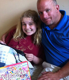 Attempted Murder of Issy Stapleton | Autism Wiki | Fandom