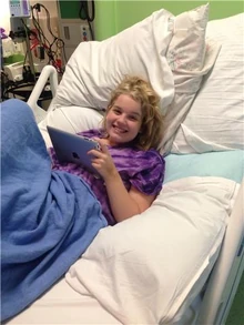 Attempted Murder of Issy Stapleton | Autism Wiki | Fandom