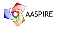 AASPIRE | Autism Wiki | Fandom