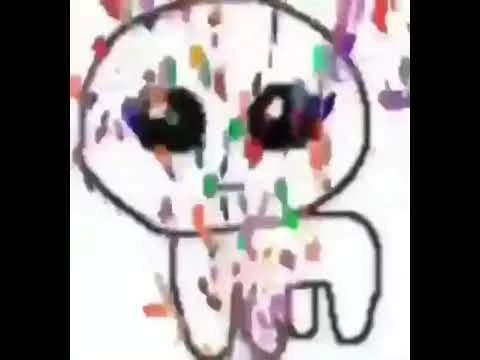 Autism creature | Autism Wiki | Fandom