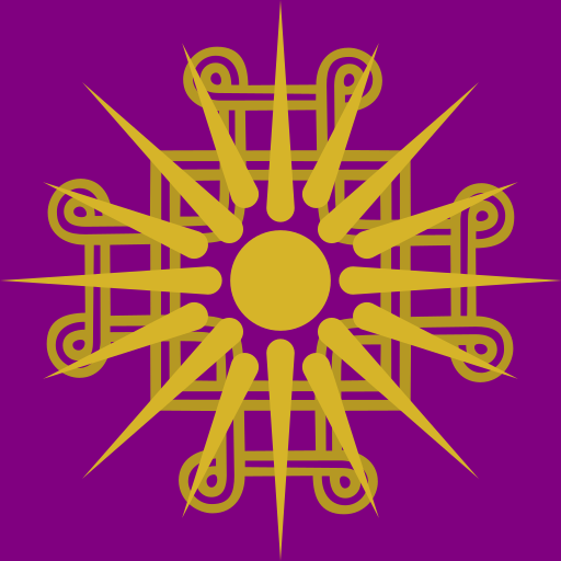 Maxedon | Autismoi Wiki | Fandom