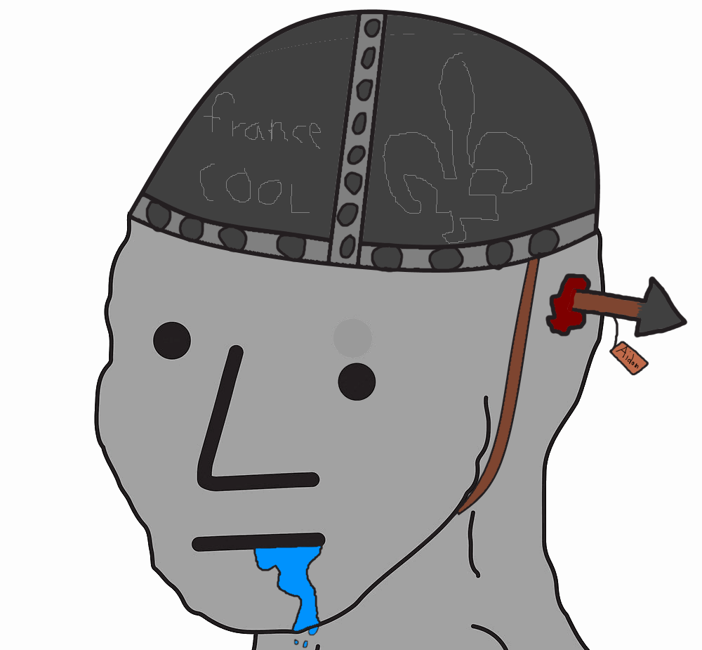 Napoleon Sebastos | Autismoi Wiki | Fandom