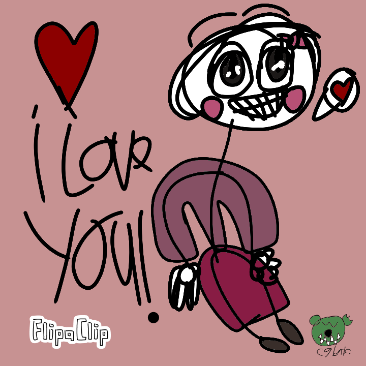 Autumn2010 Remake Stickman | Autistic Characters Wiki | Fandom