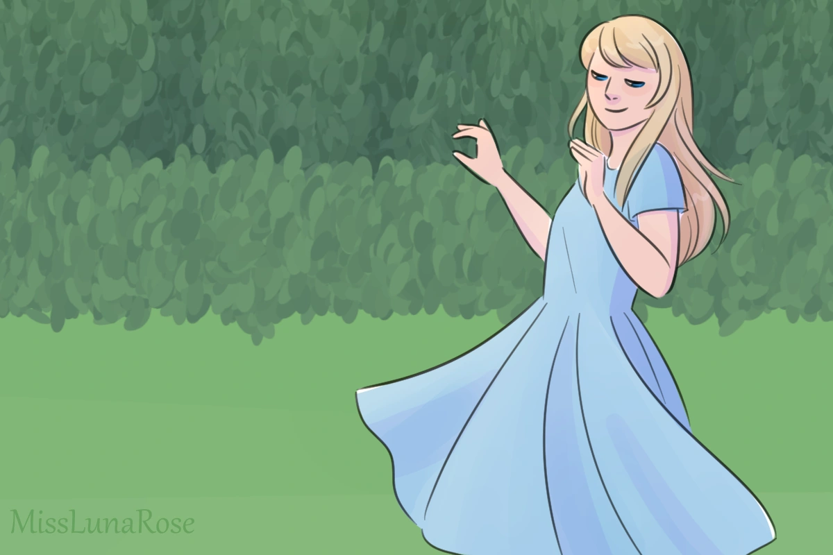 Autism | Autistic Characters Wiki | Fandom