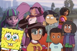 WikiNode | Autistic Characters Wiki | Fandom