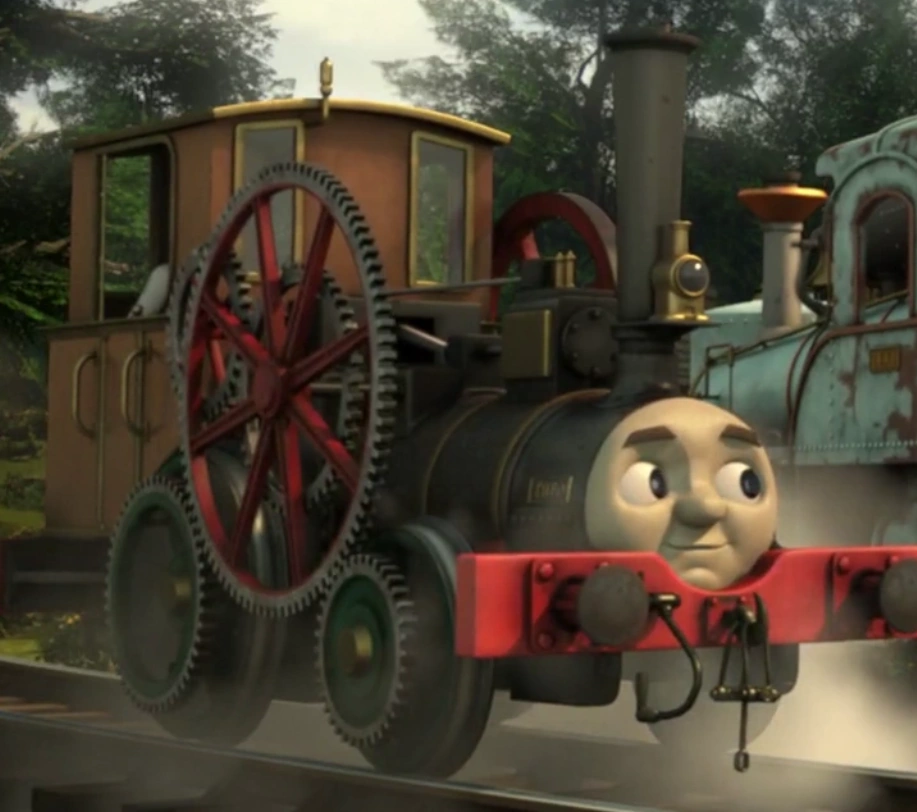 Theo | Autistic Characters Wiki | Fandom