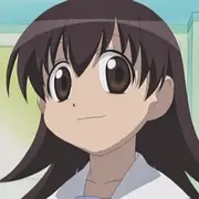 Tomo Takino | Autistic Characters Wiki | Fandom
