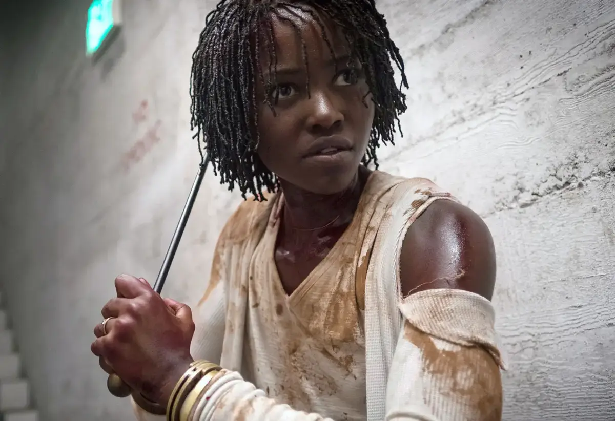 Adelaide Wilson | Autistic Characters Wiki | Fandom