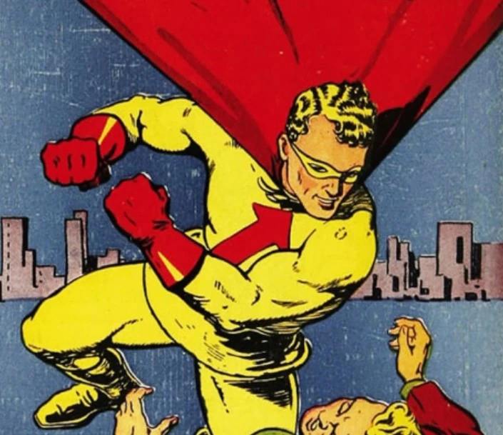 Dart | Soulgrinder Wiki | Fandom