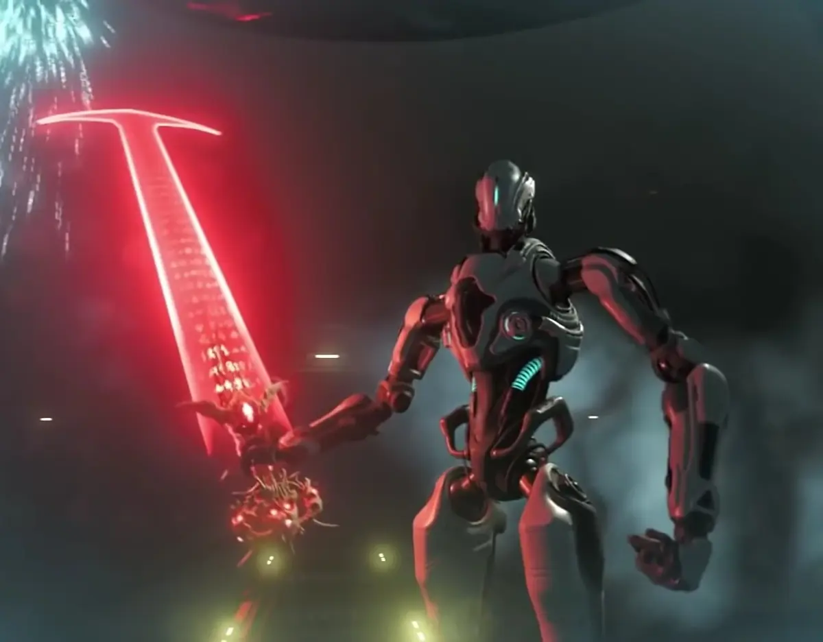 Samuel Hayden | Soulgrinder Wiki | Fandom