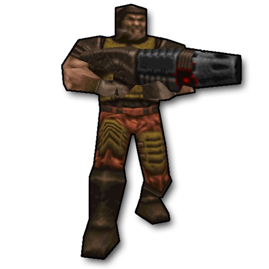 Ranger | Autistic omniversal forever war Wiki | Fandom