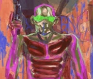 MT Foxtrot | Soulgrinder Wiki | Fandom