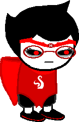 Jane Crocker | Autistic omniversal forever war Wiki | Fandom