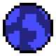 Commando | Auto Balls Wiki | Fandom