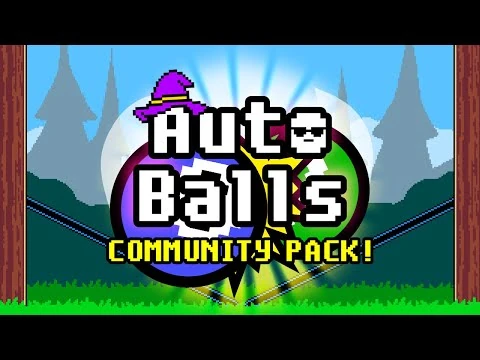 Auto Balls Wiki | Fandom