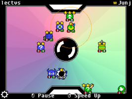 Auto Balls Wiki | Fandom