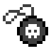 Skull Charm | Auto Balls Wiki | Fandom