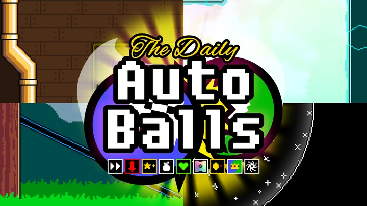 Auto Balls Wiki | Fandom