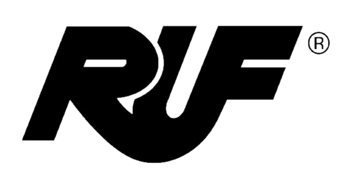 RUF | Auto Club Revolution Wiki | Fandom