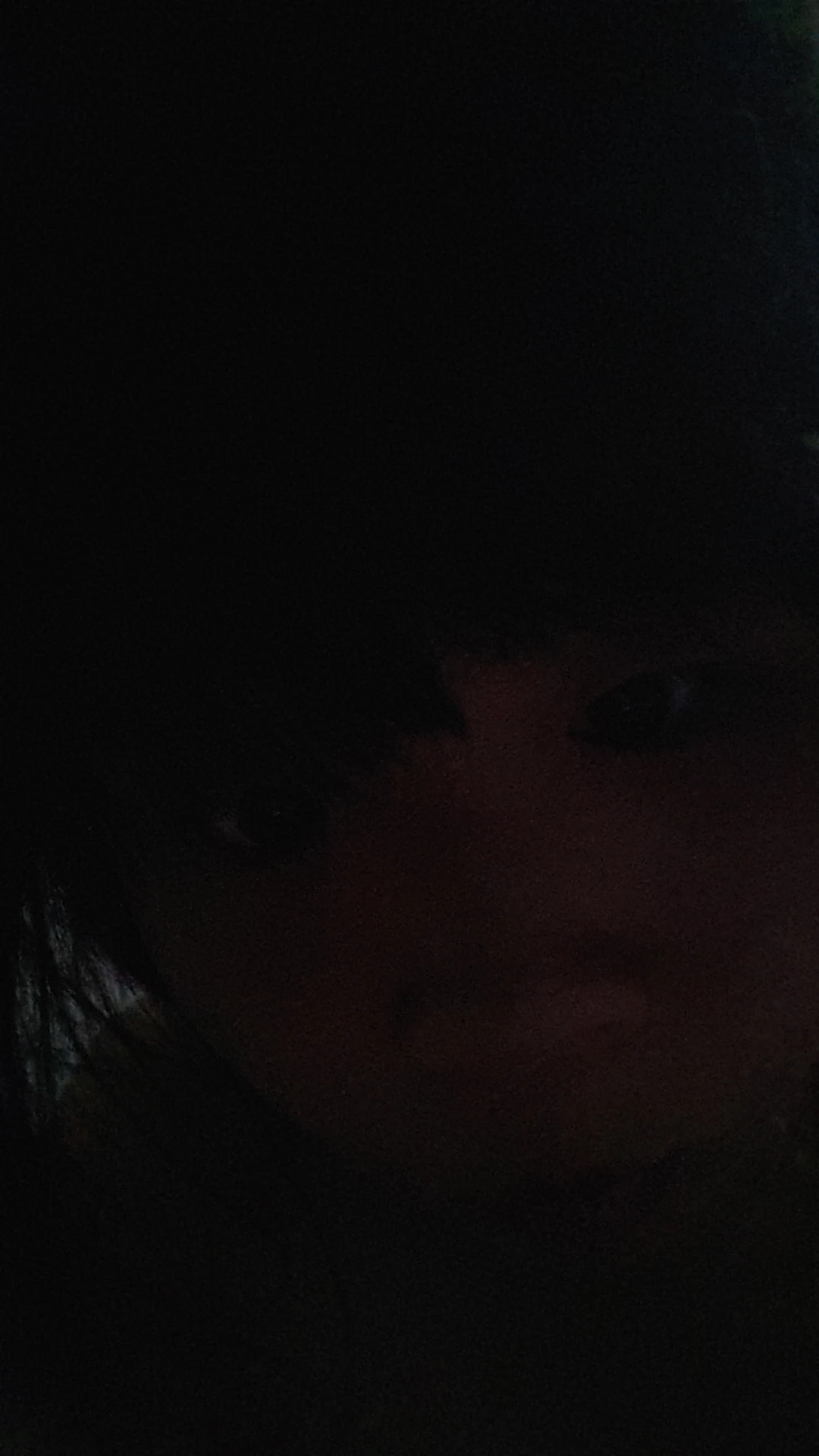 기아자동차 | Auto Wiki | Fandom