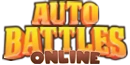 Battle | Auto Battles Online Wiki | Fandom