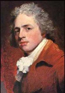 Stephen Storace | AutobiographyPerson Wiki | Fandom