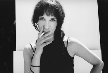 Amanda Plummer | AutobiographyPerson Wiki | Fandom