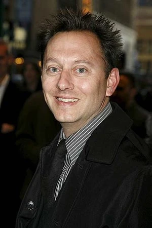 Michael Emerson | AutobiographyPerson Wiki | Fandom