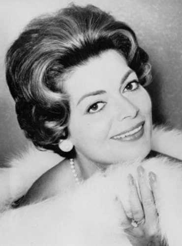 Lys Assia | AutobiographyPerson Wiki | Fandom
