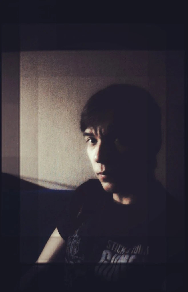 Alexander Babko | AutobiographyPerson Wiki | Fandom