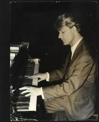Stanislav Neuhaus | AutobiographyPerson Wiki | Fandom