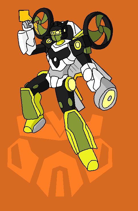 Beats Autobot Academy Wiki Fandom