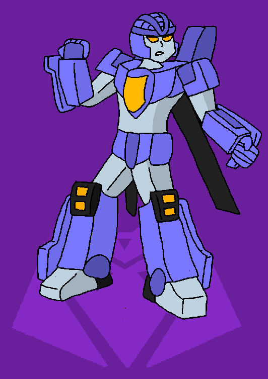 Dropkick (Decepticon) | Autobot Academy Wiki | Fandom