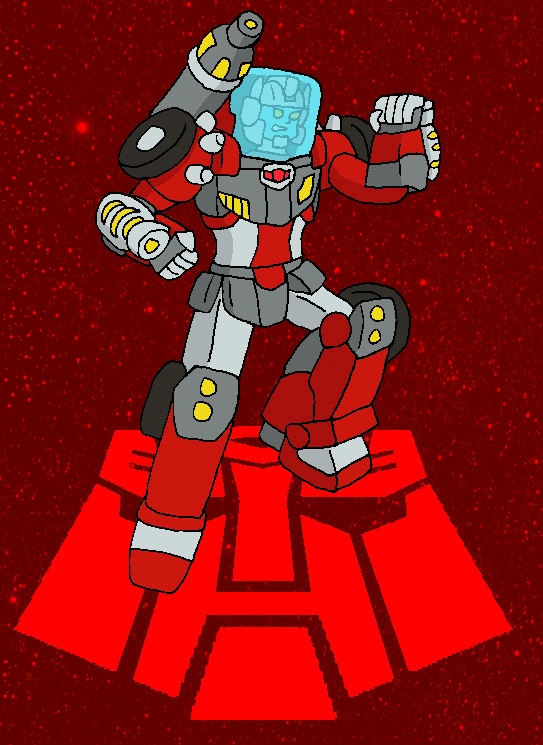 Countdown | Autobot Academy Wiki | Fandom