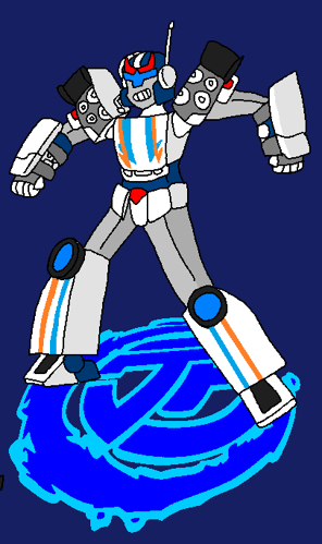 Base-Line | Autobot Academy Wiki | Fandom