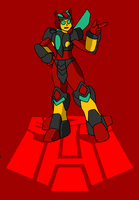 Zapwings | Autobot Academy Wiki | Fandom