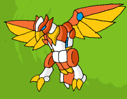 High-Hide | Autobot Academy Wiki | Fandom