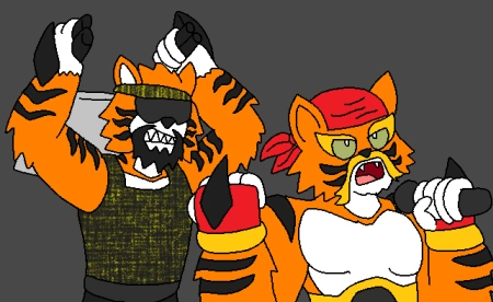 Appoplexian | Autobot Academy Wiki | Fandom