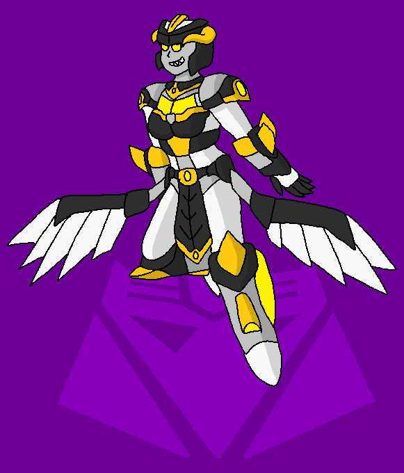 Vicestream | Autobot Academy Wiki | Fandom