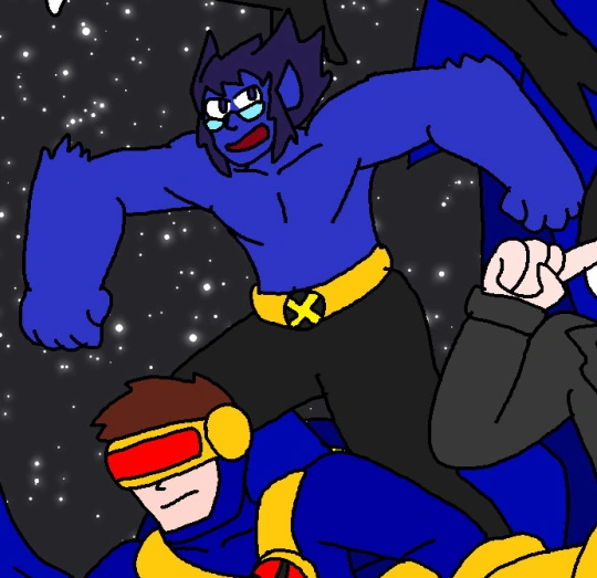 Beast | Autobot Academy Wiki | Fandom