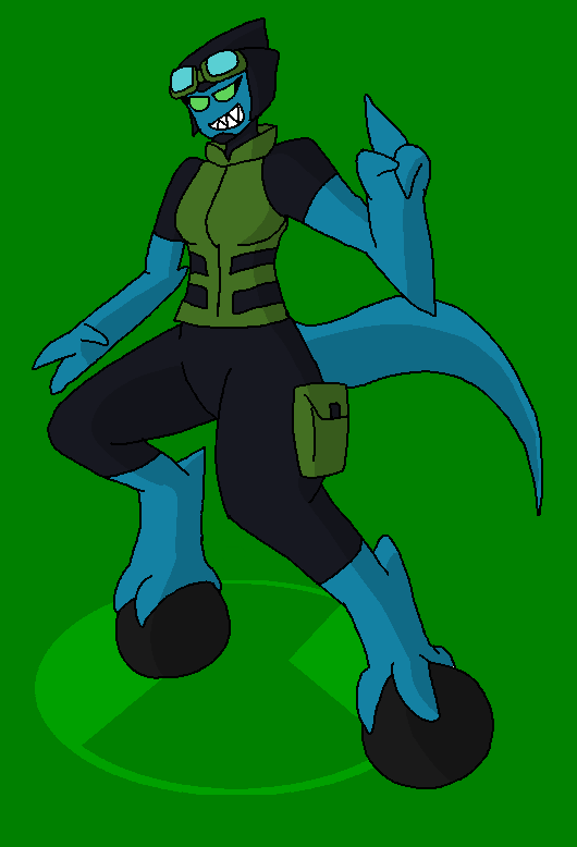 Helen Wheels | Autobot Academy Wiki | Fandom