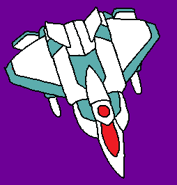 Lyzack | Autobot Academy Wiki | Fandom